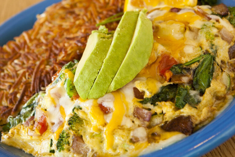 Zorro's Cafe & Cantina – Shell Beach, California