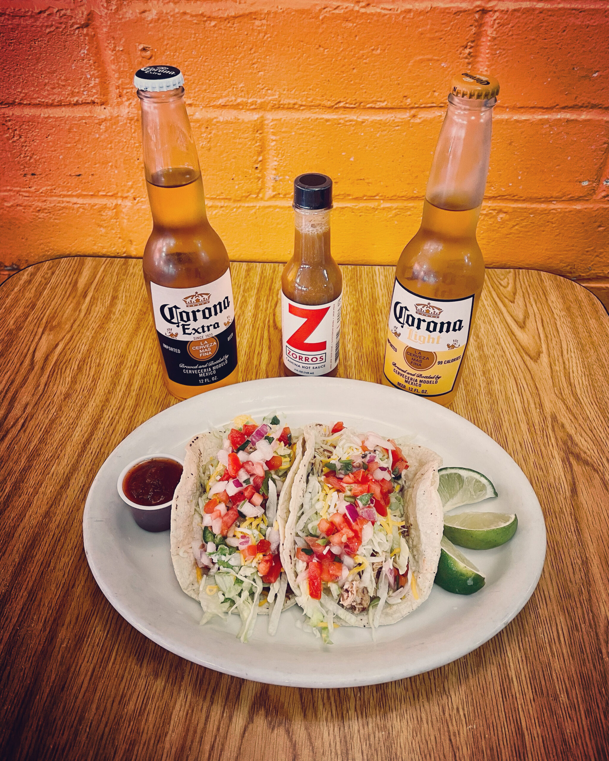 Zorros-Pismo-Beach – Zorro's Cafe & Cantina